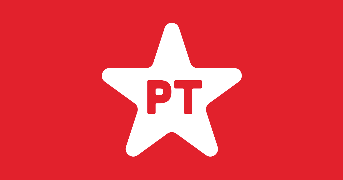 Página Inicial | PT - Pinhal Grande